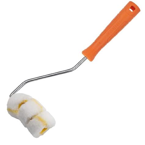 ΡΟΛΛΟ ΣΩΛΗΝΑ Kseibi Token Tools