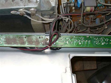 Monitor 422 Heater Btu At Iva Blackburn Blog