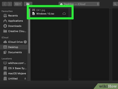 How To Install Windows On A Mac Using Boot Camp How To Install Windows On A Mac Using Boot Camp