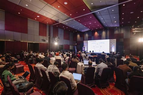Epam Systems On Linkedin Reactindia React Concurrentrendering