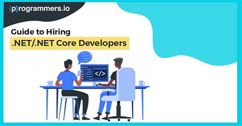 a complete guide to hiring core developers