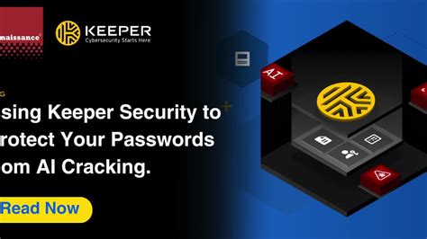 Simon Collins On Linkedin 🛡️ai Technologies Are Advancing And Cybercriminals Are Utilising This…