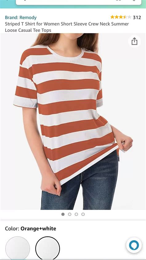 Max Ruby Halloween Costume Max And Ruby Favorite Cartoon Character Cartoon