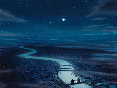 Peter Pan Desktop Wallpapers Top Free Peter Pan Desktop Backgrounds My Xxx Hot Girl