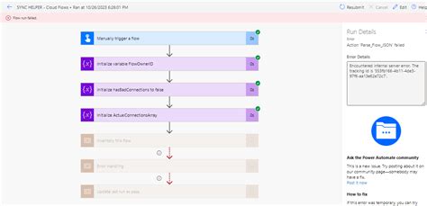 Coe Starter Kit Bug Issue Title · Issue 6945 · Microsoftcoe Starter Kit · Github
