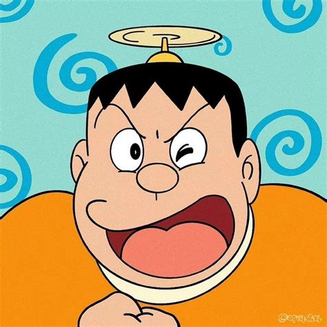 Jaian Trong Loạt ảnh Phản ánh Tính Cách Bá đạo Dễ Thương