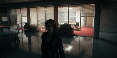 Raytracing Für Directx 12 Microsoft Veröffentlicht Neues Features