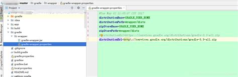 Android Errorssl Peer Shut Down Incorrectly完美解决方法android Caused By Eofexception Ssl