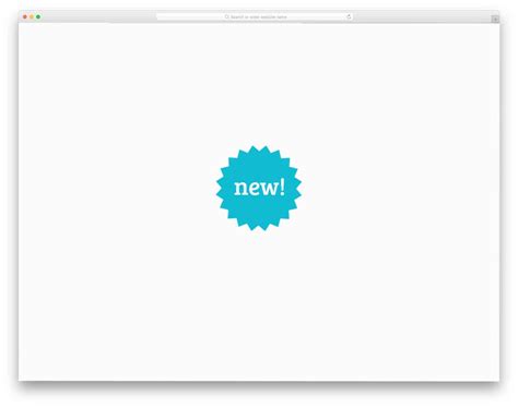 35 Useful Css Animation Examples For Logically Creative Minds 2020