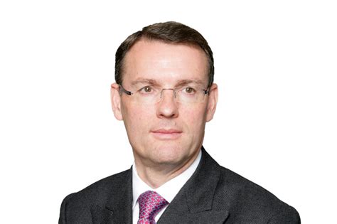 Tysers Launches New Division For Entertainment Industry Insurance Business