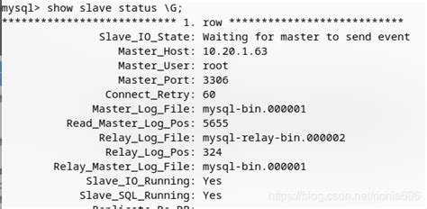 Mysql80高级应用———集群模式配置（主从、双主、mha高可用模式配置）mysql80 不以集群方式启动 Csdn博客