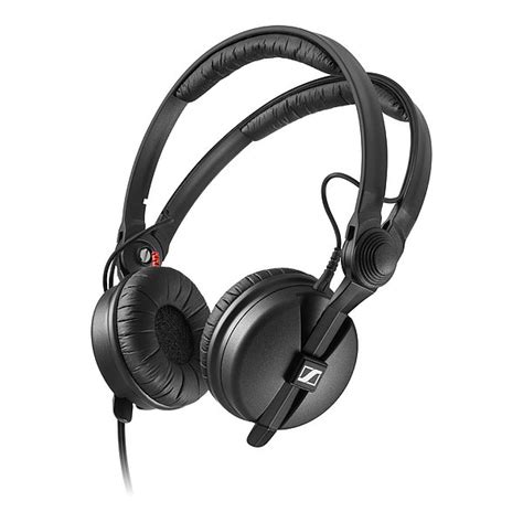 Professional Headphones Headsets Sennheiser
