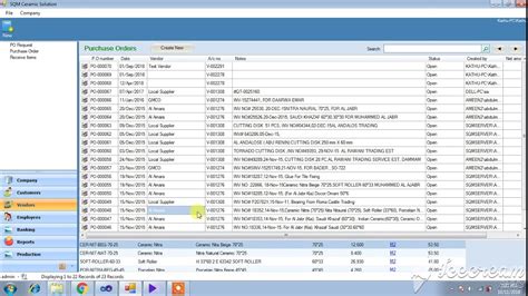 Dot Net Source Code Crystal Report Sql Server Db Sql Server Stored