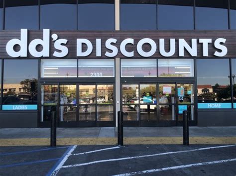Dds Discounts Updated July 2026 70 Photos And 36 Reviews 2300 E