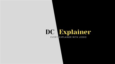 Amit Kumar Amit Kumar Added A New Photo