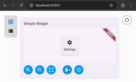 🎯flutterspinkit — Stunning Loading Indicators Made Easy By
