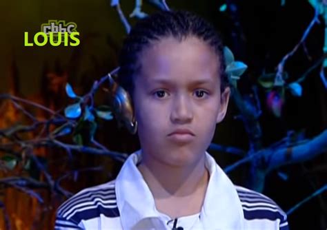 Louis Series 2 Episode 10 Stockport Trapped Game Show Wiki Fandom