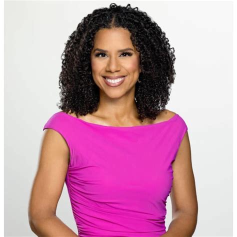 Adriana Diaz Cbs News