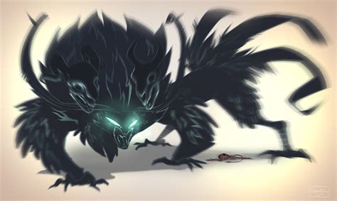 Helluva Boss Image By Kremlin Art Zerochan Anime Image Board
