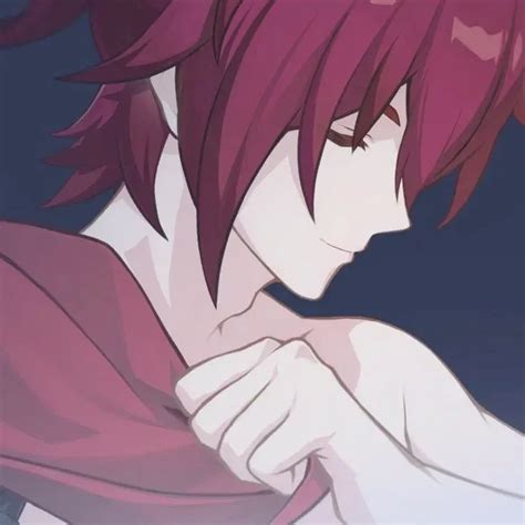 Luka