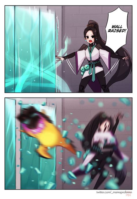 Seika Seikax Twitter