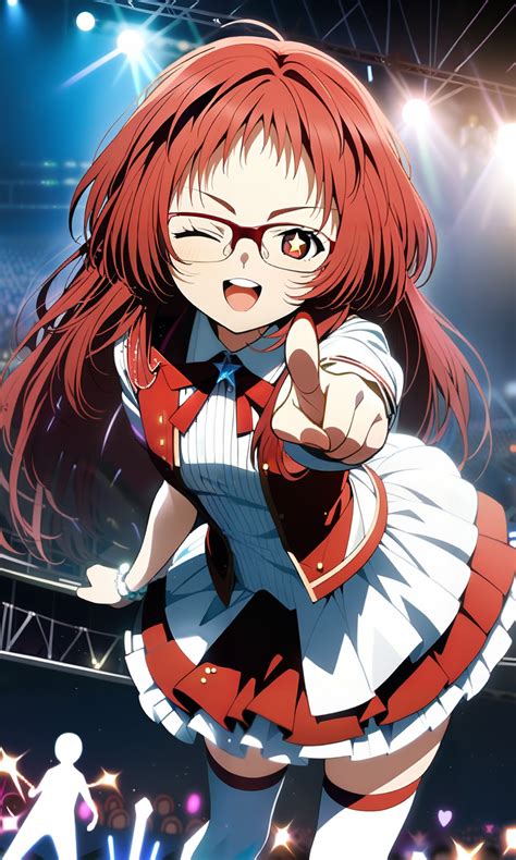 Image Posted By Whitez