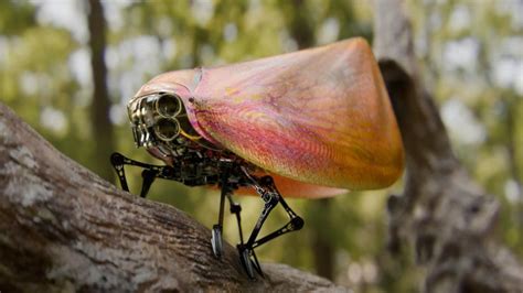 alexander nezhid on linkedin insect rbt alexander nejid