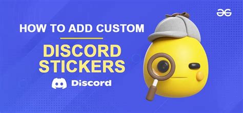 How To Make A Verification System On Discord Geeksforgeeks