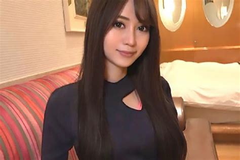 「女子大生 パパ活」の無料動画 54件【無料av動画】