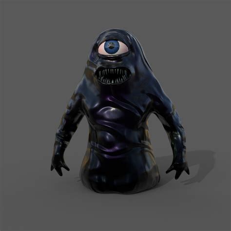 David Jon Nelson Hotel Monster Doors Shiloh And Bros