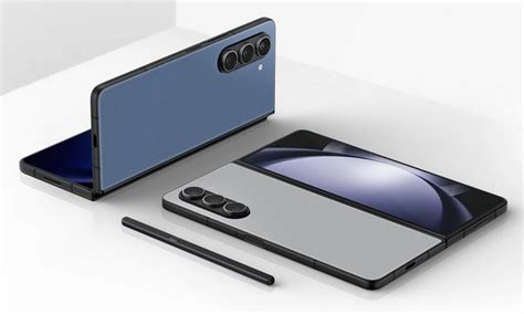 三星 Galaxy Z Fold6 Slim，屏幕增大，砍掉 S Pen 手写笔，2025年发布 发烧友