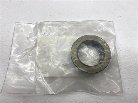 Ktm Spacer Sleeve Hr Right Oem Rear Wheel Bush 60010013000 Gas Gas