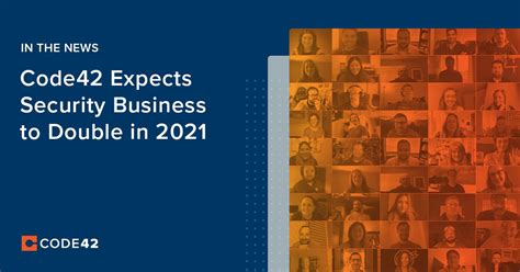 Heidi Daumen Posted On Linkedin