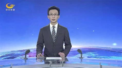 桃花烂漫遍地开“桃醉”春光惹人爱 2021四川省花卉（果类）生态旅游节自贡市第二十一届自流井·尖山桃花会开幕旅游旅途风光好看视频