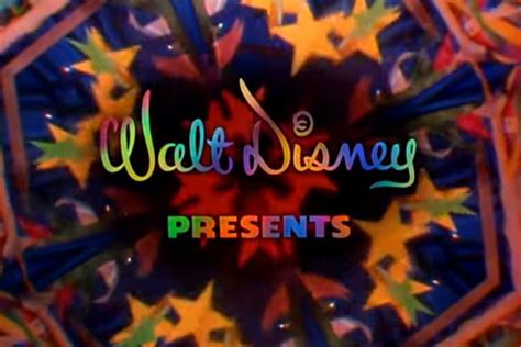 See Intros For The Disneyland Tv Show And The Wonderful World Of Disney