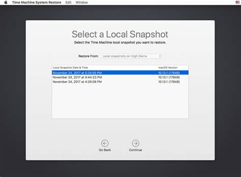 Detailed Guide For Enabling Uefi Secure Boot For Opencore And Dual Booting Windows 11 Rhackintosh