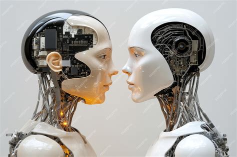 Brain Technology Neural Technology Cyber Integration Cognitive Circuits