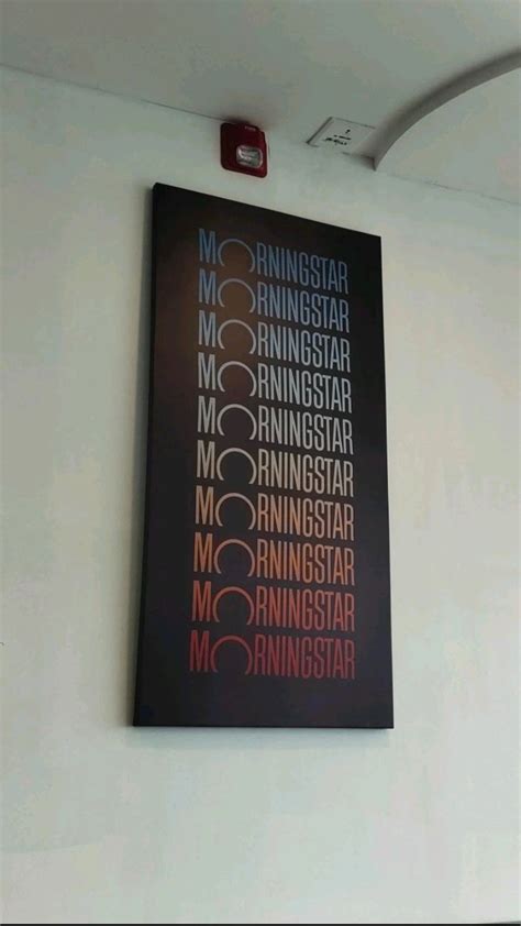 Newbeginnings Careergrowth Softwareengineering Morningstar Isha Saravgi 20 Comments