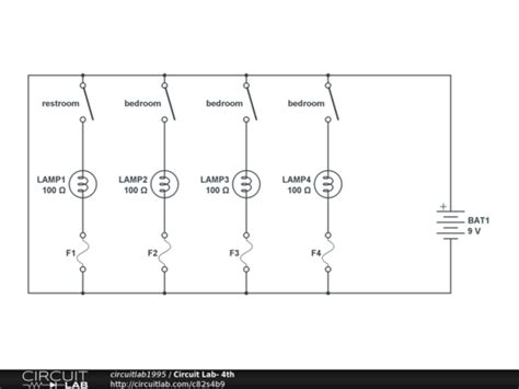 Circuit Lab Th CircuitLab Circuit Lab Th CircuitLab