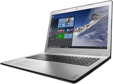 Lenovo Laptop Ideapad Intel Core I U Gb Memory Gb Ssd Nvidia Geforce Mx