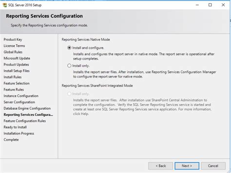 How Install SCCM