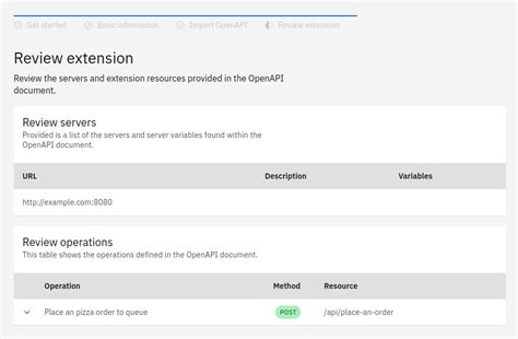 Build Contextful Conversation ️ With Ibm Watson Assistant Dev And Deliver