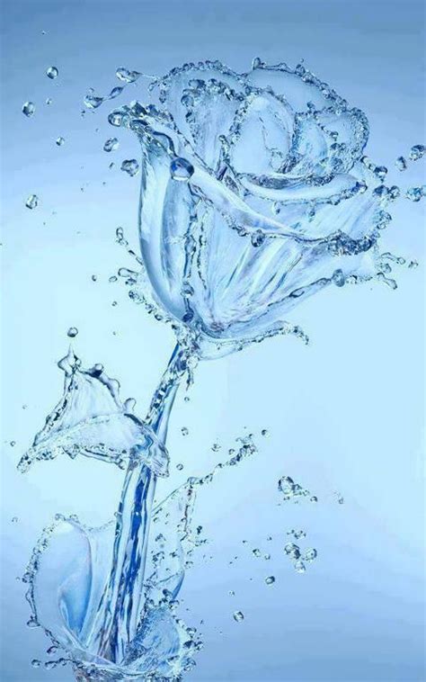 Натурална розова вода Козметика от ДОЛИНАТА НА РОЗИТЕ Серия РОЗА ДАМАСЦЕНА с розово масло и