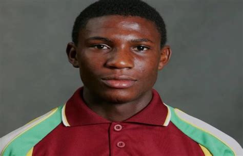 Cwi Statement Icc Acu Charges Against Devon Thomas