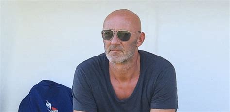 Barthez La Lourde Sanction