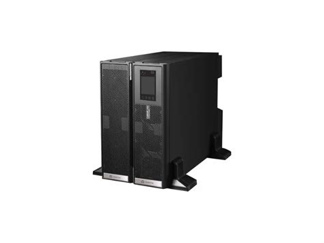 Vertiv Liebert Ita2 40 Kva Ups At ₹ 364140piece Vertiv Liebert Ups