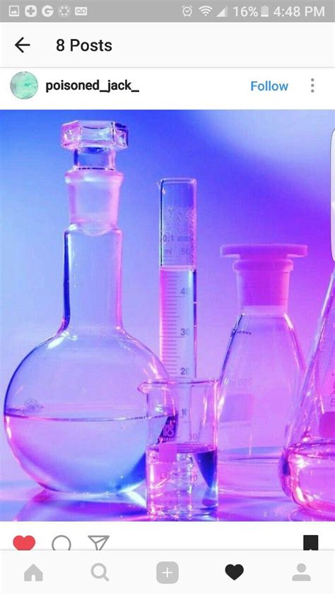 Six Strategies Designed To Differentiate Ngss The Diverse Learner Artofit