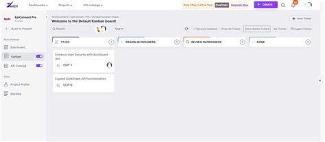 api documentation xapihub learning