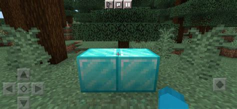 Mines And Explosive Blocks Addon Mcpe 1minecraft