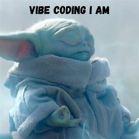 Softwaredevelopment Softwareengineering Genai Llm Ai Vibecoding